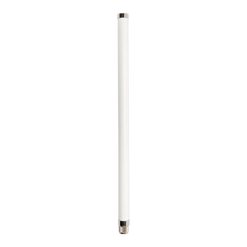 Enhance Your Signal with 5GHz 9dBi Omni Directional Antenna!