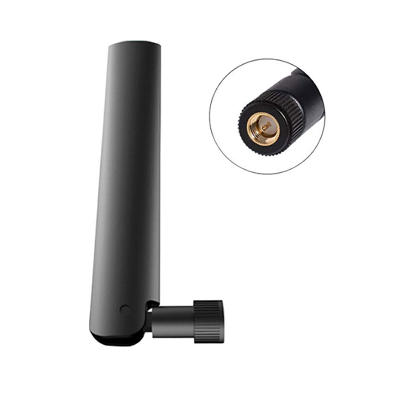 4G LTE Indoor Antenna