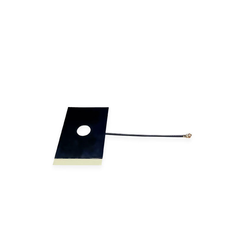 13.56MHz NFC PCB Antenna