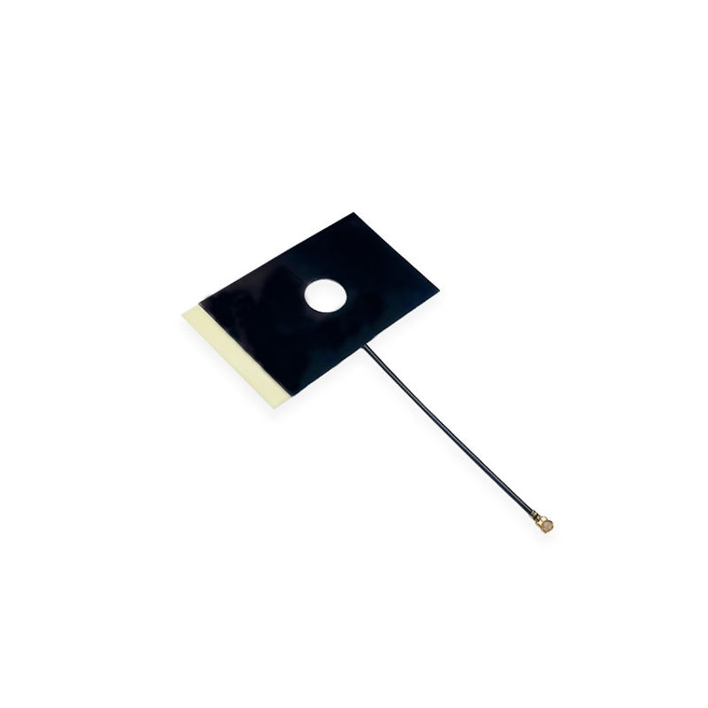 13.56MHz NFC PCB Antenna