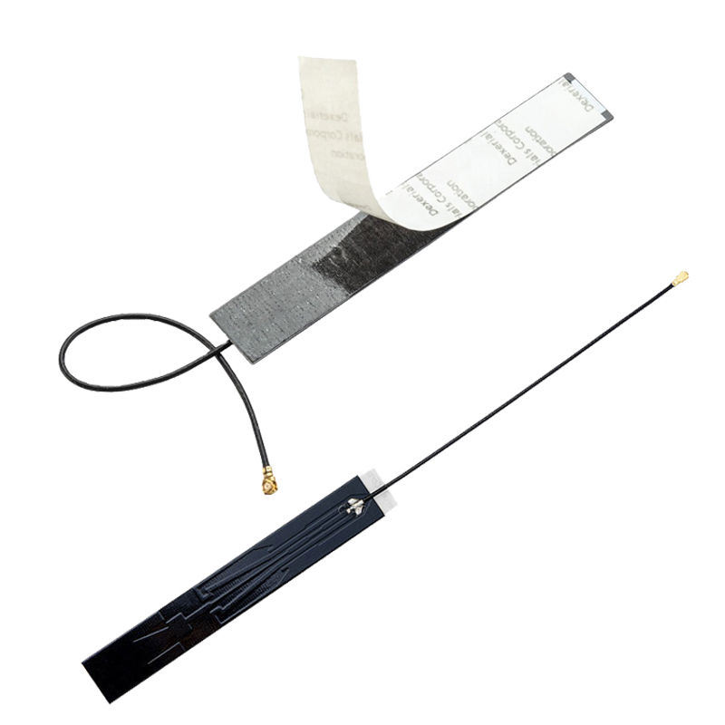 GPS FPC Antenna