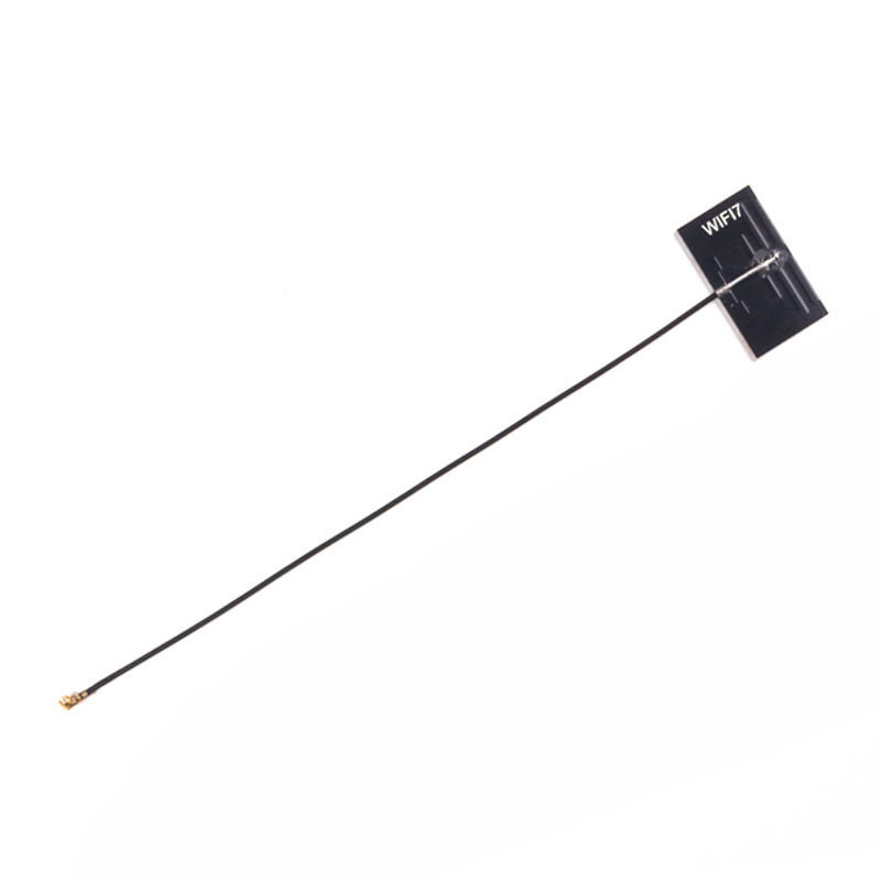 WiFi Dual Band FPC Antenna