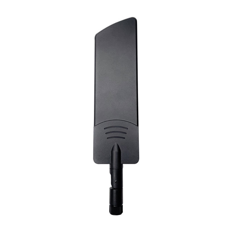 4G LTE Indoor Antenna