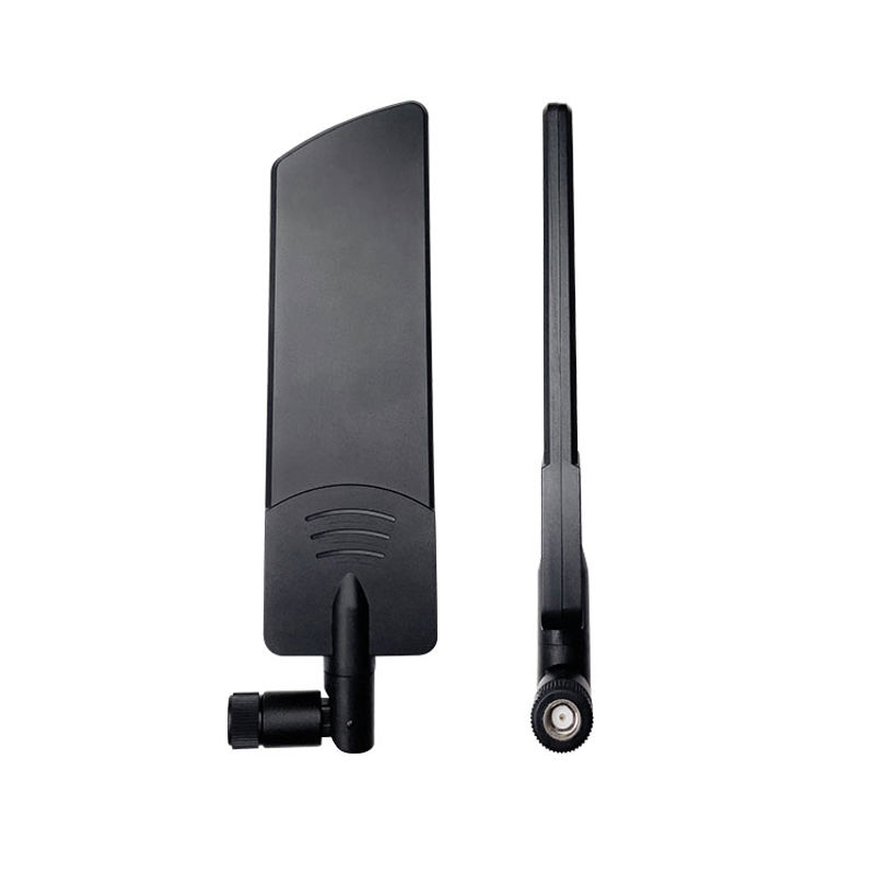 4G LTE Indoor Antenna